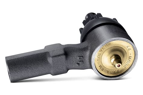 MOOG™ | Suspension, Steering, Chassis Parts - CARiD.com
