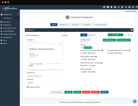 How To Use Php For Wordpress Shah Emtiaj Posted On The Topic Linkedin