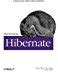 Maven Repository Org Hibernate Hibernate Core Final