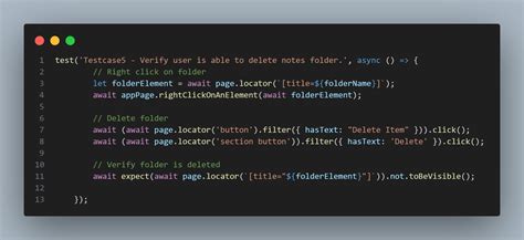 Desktop App Automation Using Playwright And Nutjs Neova Tech Solutions We Are Startup Specialists