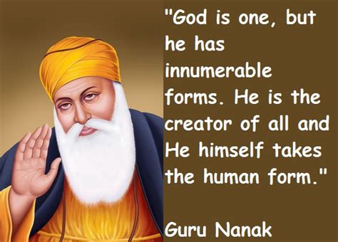 Sikh Quotes And Sayings Inspirational Quotesgram