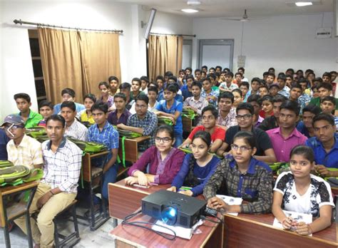 Computer Training Classes In Varanasi Id 14345348555 Computer Training Classes In Varanasi Id 14345348555
