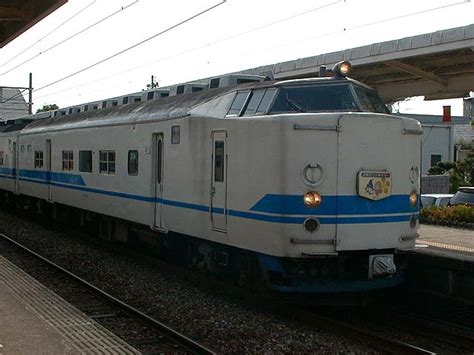 Photo Of Series Electric Cars