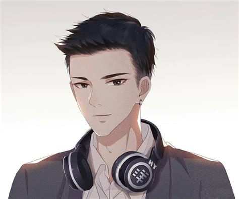 【3d场景】【12】想要想要 Cv华洋 Dlsite がるまに