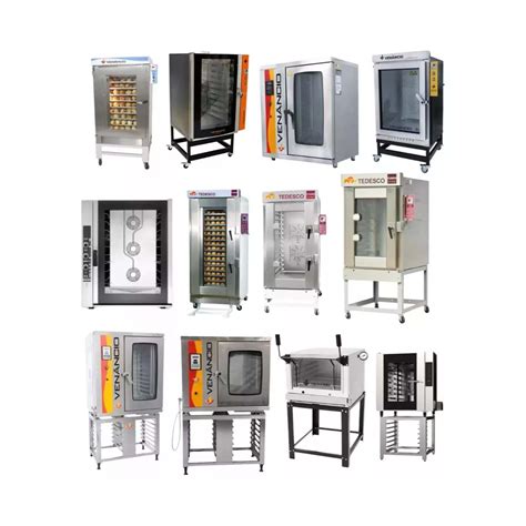 Sensor De Temperatura Tipo J Com Cabo De Malha 30cm Resispar