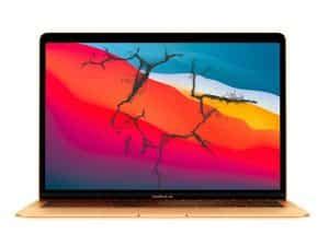 MacBook Air Screen Problems Signs Causes And Prevention Tips