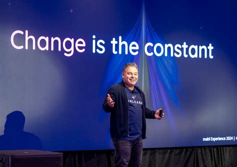 What Is Performance Testing Mabl