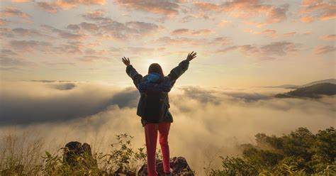 What Is The Overjustification Effect Its All About Motivation