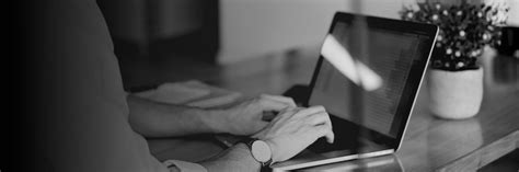 System Of Integration Erp Connectors Trintech