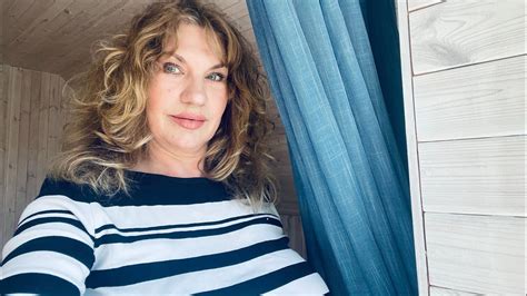 Нежданчик до Конца Месяца для Нее и для Вас⁉️Таро для мужчин💪🏽Женщин Youtube