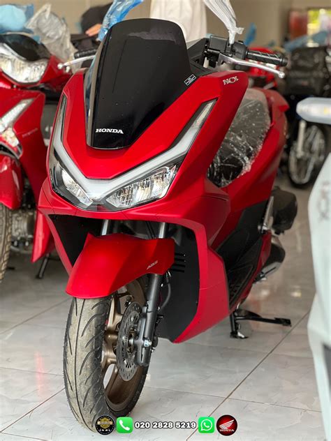 ຮ້ານຂາຍລົດຈັກໄທທຸກລຸ້ນຈາກສູນ ຊື້ສົດ ຜ່ອນ ດອກເບ້ຍຕ່ຳ 📲 ສົນໃຈຕິດຕໍ່ເບີໂທ ແອັບ 020 020 28 285