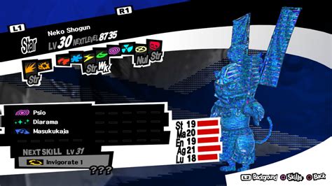 Persona 5 Random Fonttexture Swapping · Issue 4298 · Rpcs3rpcs3 · Github