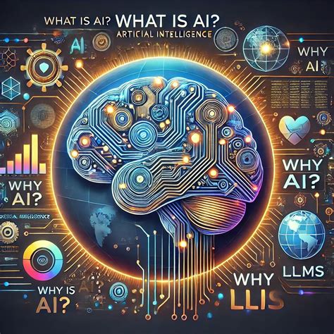 Artificialintelligence Ai Llms Learningjourney Techinnovation Sahil Patel