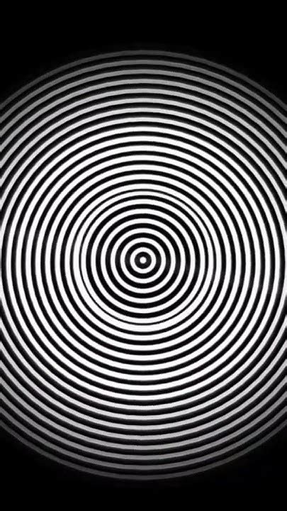 მოიცადე თუ გამოვიდა დამაფოლოვე😱😱 გამოიწერეთარხი ტიკტოკი Tiktok Global Subscribe Youtube