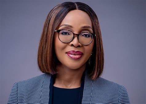 Pencom Says Rsa Holders Can Now Use Their Pension