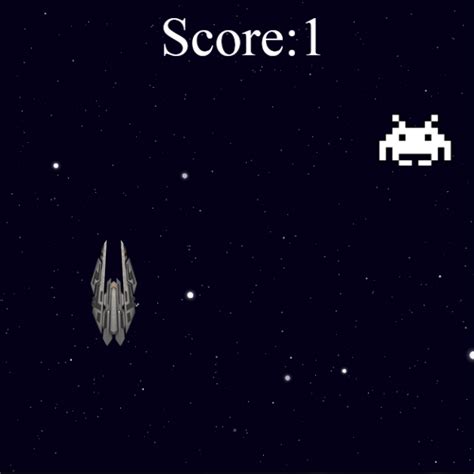 Курси програмування Javascript для дітей онлайн Академмістечко