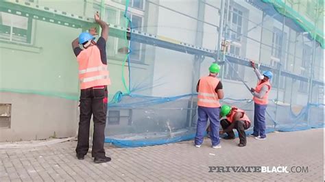 Black Juicy Pussy Cumming On Black Dick Search XNXX COM