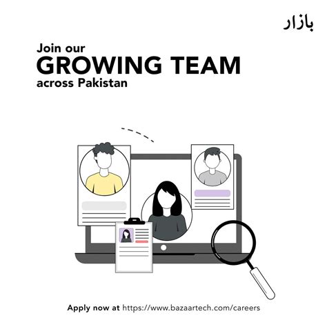 Simran Talreja Posted On Linkedin