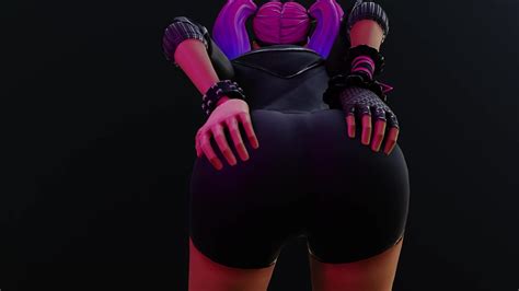 Fortnite Big Booty Spandex Intporn Forums