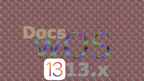 wos 13 docs · github topics · github