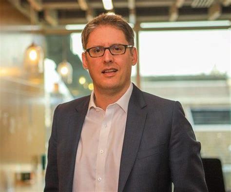 Sam Metcalf Posted On Linkedin