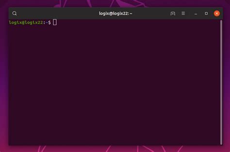 Whats New In Ubuntu 1904 Disco Dingo Linux Uprising Blog