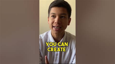 Why I Love Xcode Coding Programming Youtube