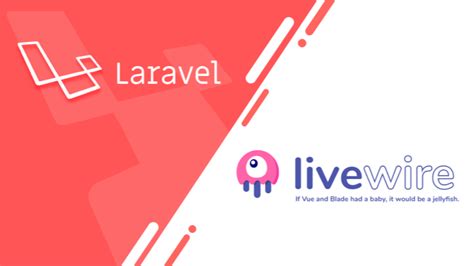 Livewire In Laravel Installation Setup And Example