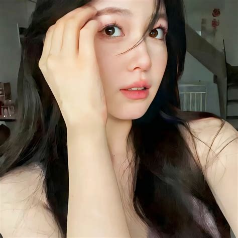 宝你喜欢的头像来了