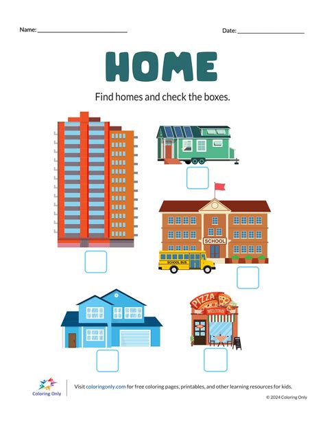 Plot Diagram Free Printable Worksheet