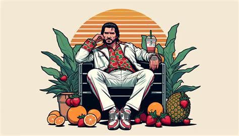 Litchi vue是什么 Worktile社区