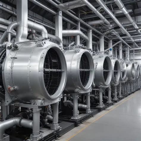 Harnessing The Power Of Artificial Intelligence For Predictive