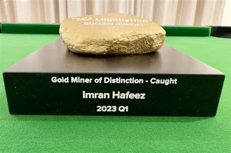 Imran Hafeez På Linkedin Goldennuggetaward Cybersecuritycombat Malwaredetection Malware