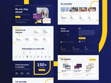 Full Functional PHP CRUD Web App Upwork