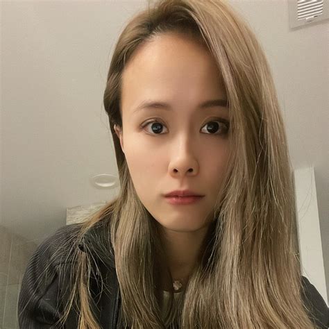 Jin Zhi Lin Small Business Owner Asian Yummy Buffet Linkedin