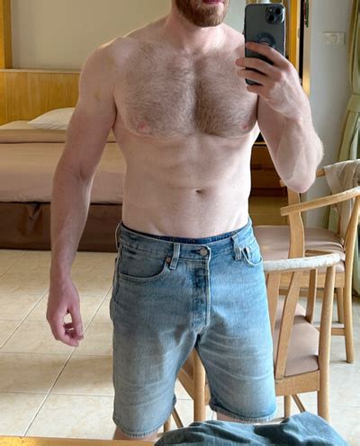 Tyler Saber Amateur Page Xvideos Com