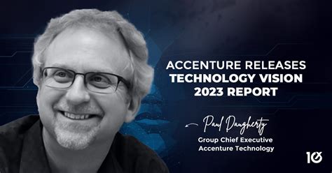 Generative Ai To Usher In A Bold New Future For Business Accenture