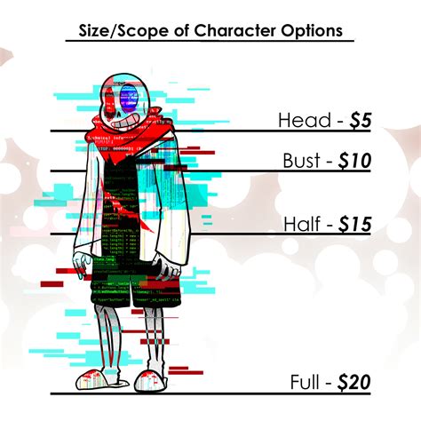 Fatal Error Blog On Tumblr