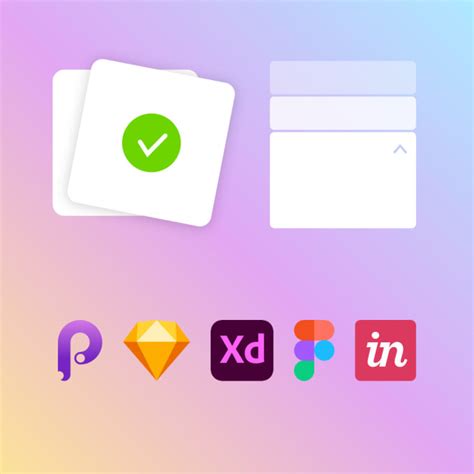 Design And Animate Interaction For Ux Ui Prototype By Riccardovaleria
