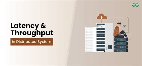 Systemdesign Latency Throughput Scalability