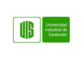 Universidad Industrial De Santander In Colombia Reviews And Rankings
