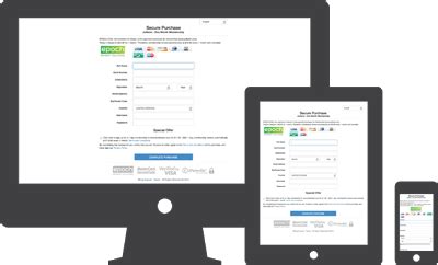 Epoch Com Accept Payments Online Worldwide Epoch Com Accept Payments Online Worldwide