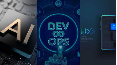 Essential Tech Skills Everyone Should Learn In 2023 Gobookmart