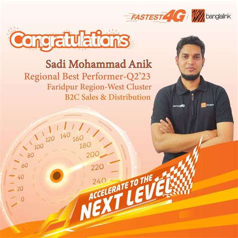 Sadi Mohammad On Linkedin 🏆💼 Im Thrilled To Announce That Ive Been Honored With The Prestigious