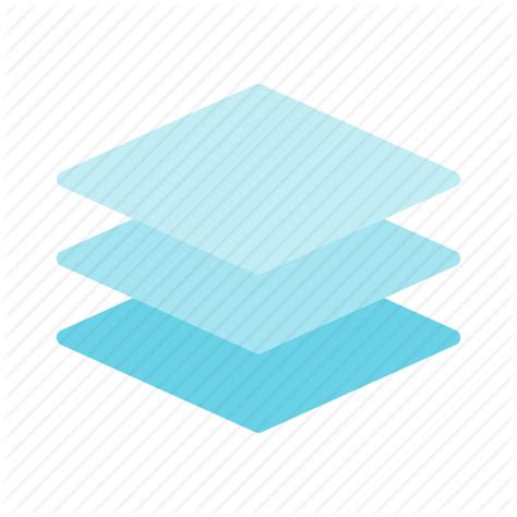 Gis Icon Set At Getdrawings Free Download