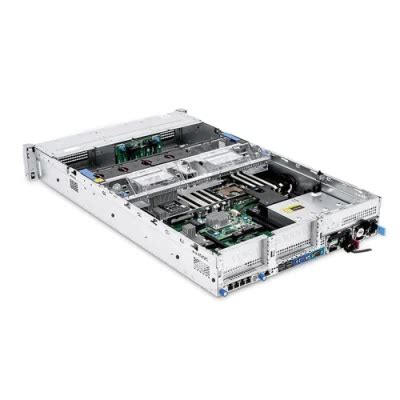 H C Uniserver R G U Rack Server Intel Xeon Processors Server Case Rack Cabinet Cloud