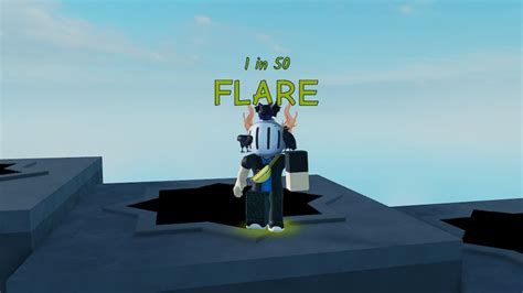 Bodycam Codes [new Map] July 2025 Try Hard Guides