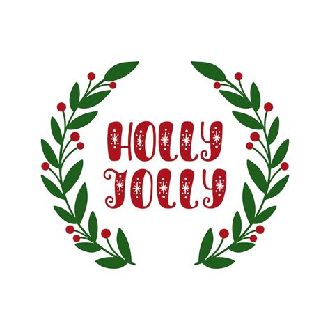 홀리 위크 이미지 Freepik에서 무료 다운로드