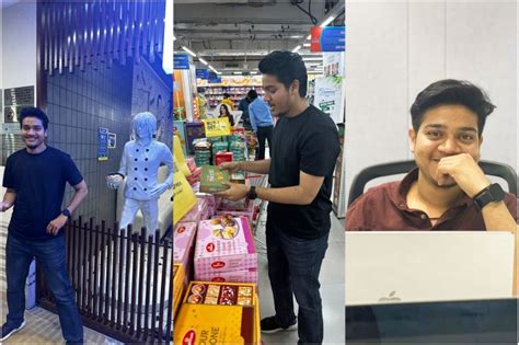 Dev Singh On Linkedin Design Uidesign Uiux Learning Selfgrowth