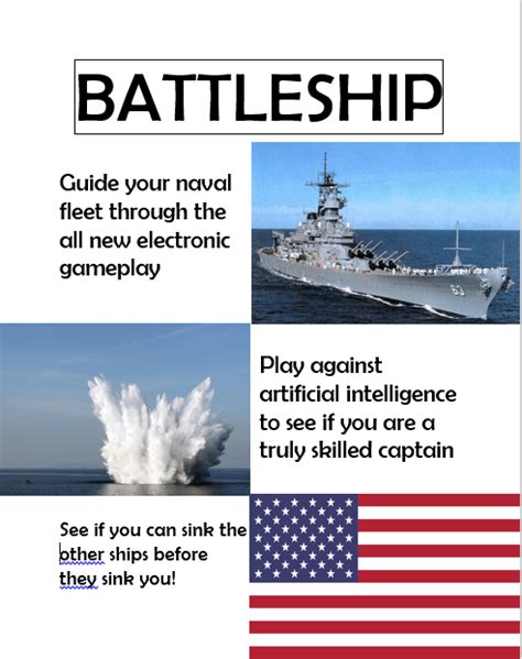 B Electronicprint Advertisement 23576 Engr 1181sdp Au18 Group D